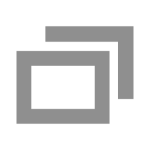 ImmyBot Integrations | Deploy workstations in minutes