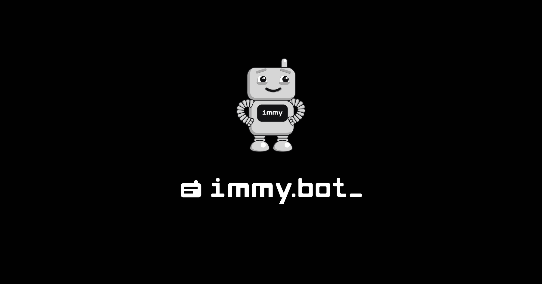 ImmyBot | Deploy workstations in minutes