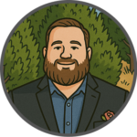 How ImmyBot works | Deploy workstations in minutes