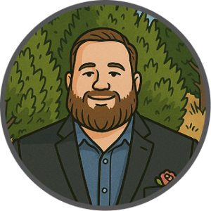 How ImmyBot works | Deploy workstations in minutes