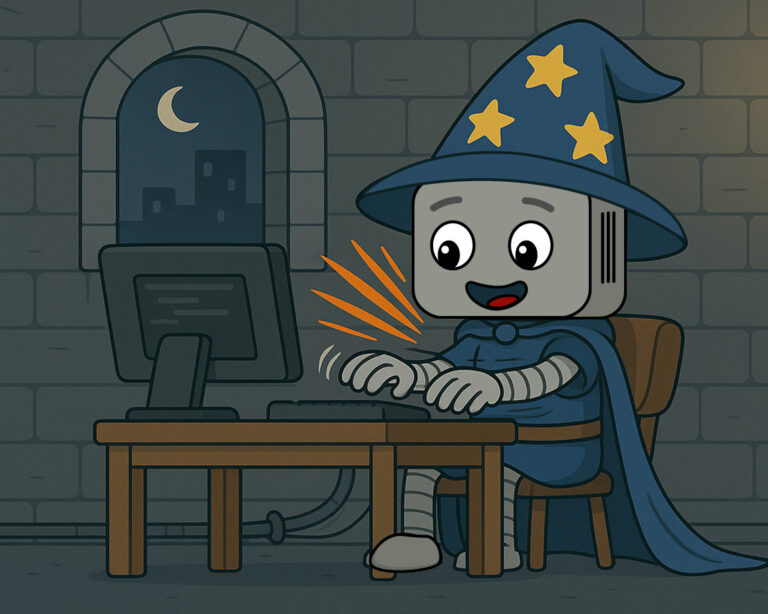 ImmyBot | Deploy workstations in minutes