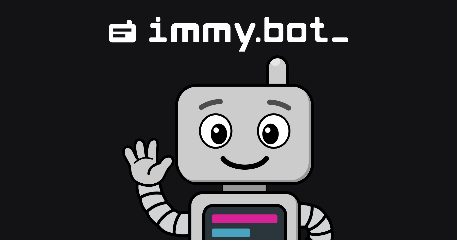 ImmyBot Deploy New Computers In Minutes | Deploy workstations in minutes