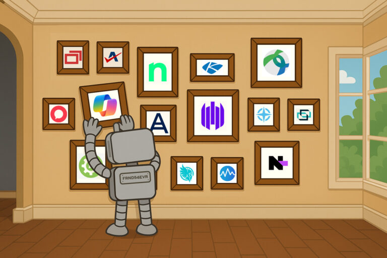 ImmyBot | Deploy workstations in minutes