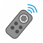 How ImmyBot works | Deploy workstations in minutes