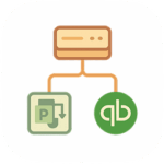 How ImmyBot works | Deploy workstations in minutes