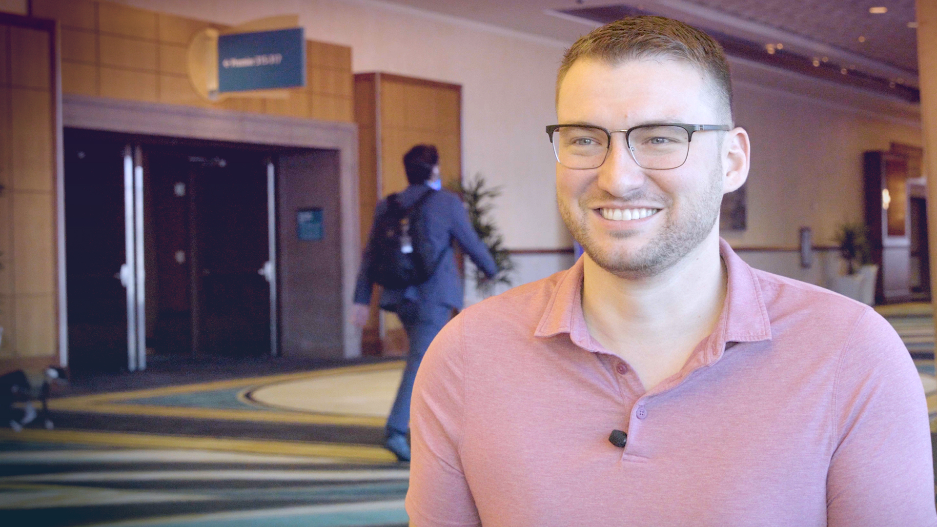 ImmyBot Blog | Deploy workstations in minutes