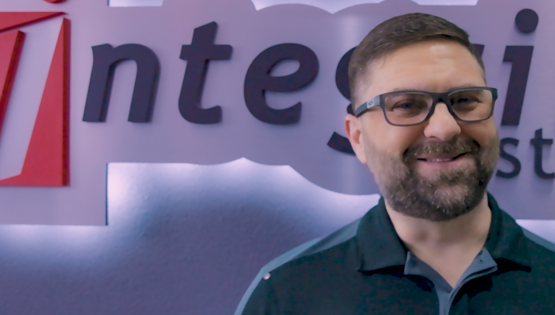 ImmyBot | Customer Story - Dimitri Rodis, Founder of Integrita Systems