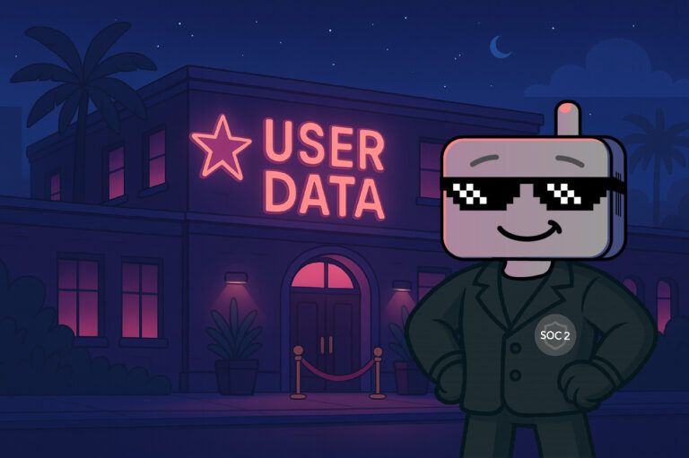 ImmyBot Blog | Deploy workstations in minutes